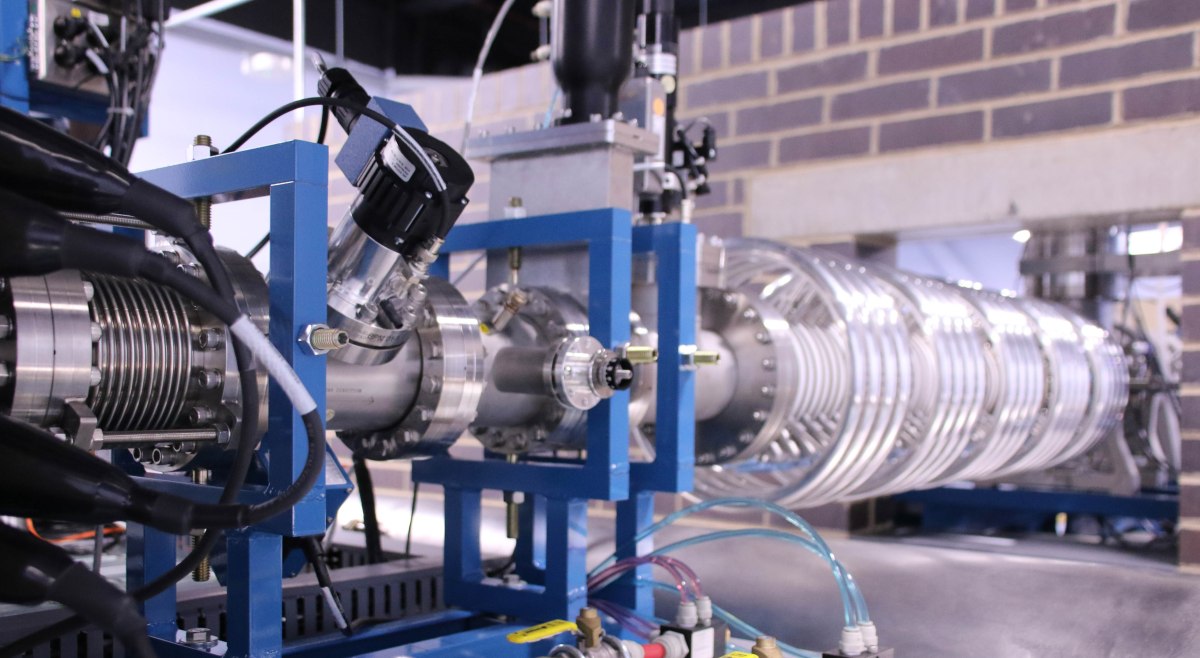 Ceramic coatings for Accident Tolerant Fuels (ATF): the case of ...