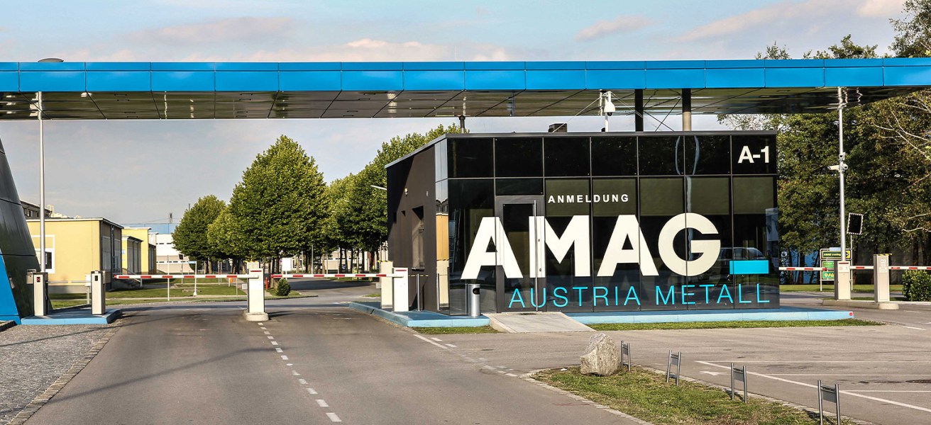 AMAG Crossalloy® – The new generation of recycled aluminium – Materials ...